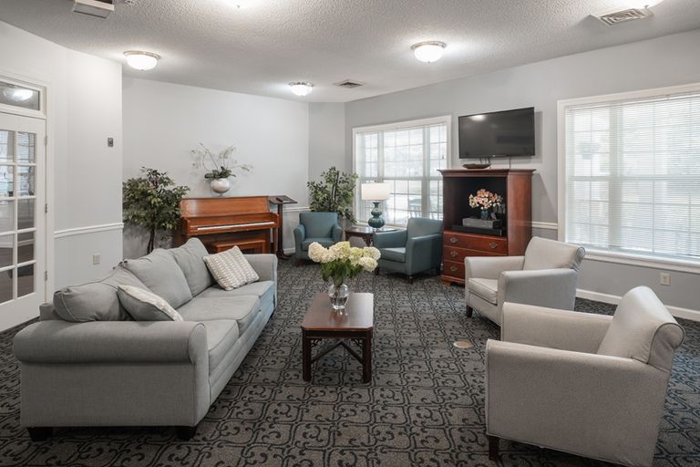 Carolina Reserve of Durham (UPDATED) - Get Pricing & See 8 Photos in ...