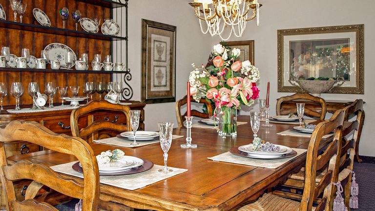 Deepwood Estates By Barclay House (UPDATED) - Get Pricing & See 17 ...