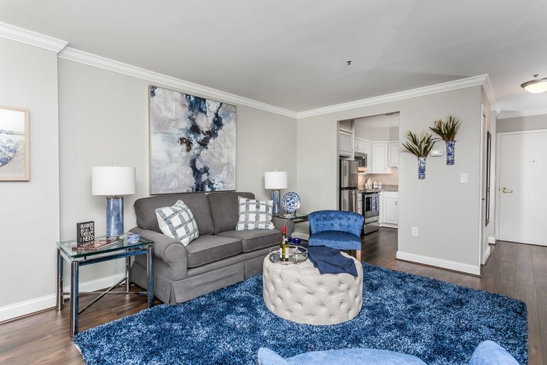 Edenwald Senior Living (UPDATED) - Get Pricing & See 4 Photos in Towson, MD