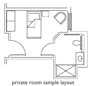 Saint Elizabeth Home (UPDATED) - Get Pricing & See 7 Photos in East ...