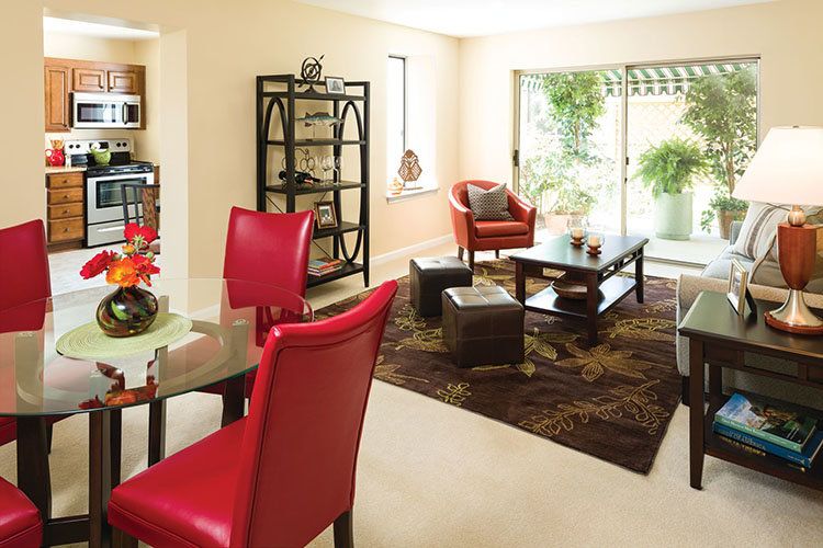 Fox Run (UPDATED) - Get Pricing, See 15 Photos & Read Reviews in Novi, MI