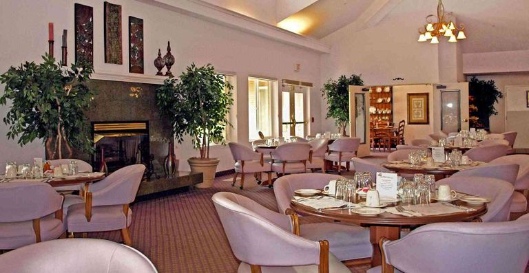 Deepwood Estates By Barclay House (UPDATED) - Get Pricing & See 17 ...