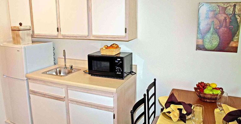 Deepwood Estates By Barclay House (UPDATED) - Get Pricing & See 17 ...