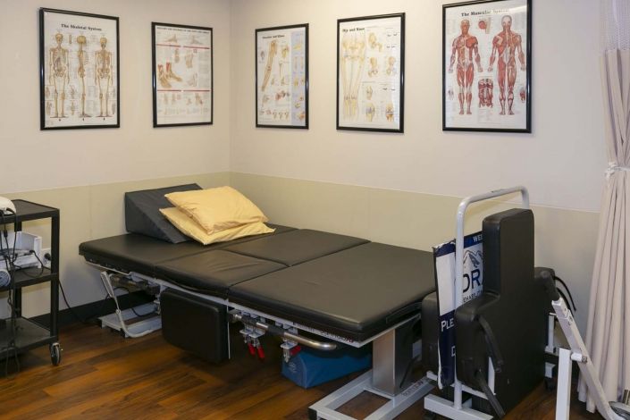 Draper Rehabilitation and Care Center (UPDATED) - Get Pricing & See 24 ...