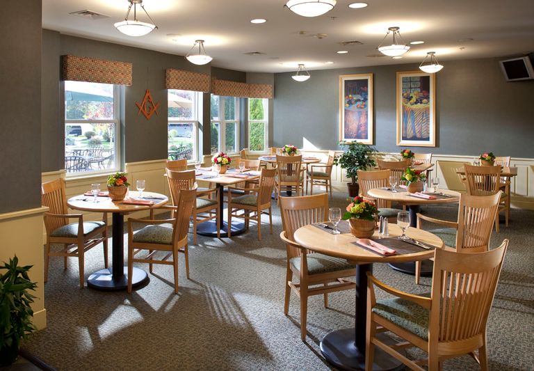 The Overlook In Charlton (UPDATED) - Get Pricing & See 15 Photos in ...