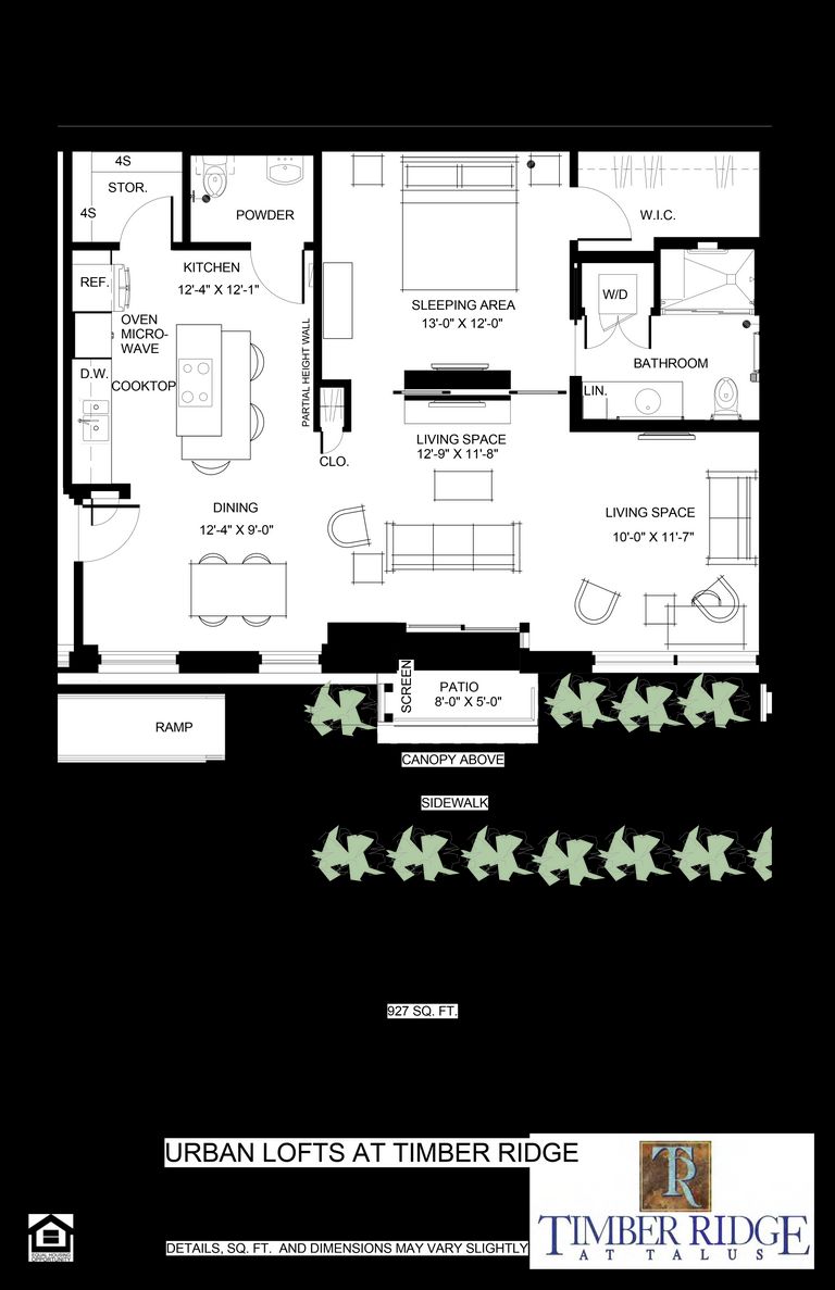 Timber Ridge at Talus (UPDATED) - Get Pricing, See 23 Photos & See ...
