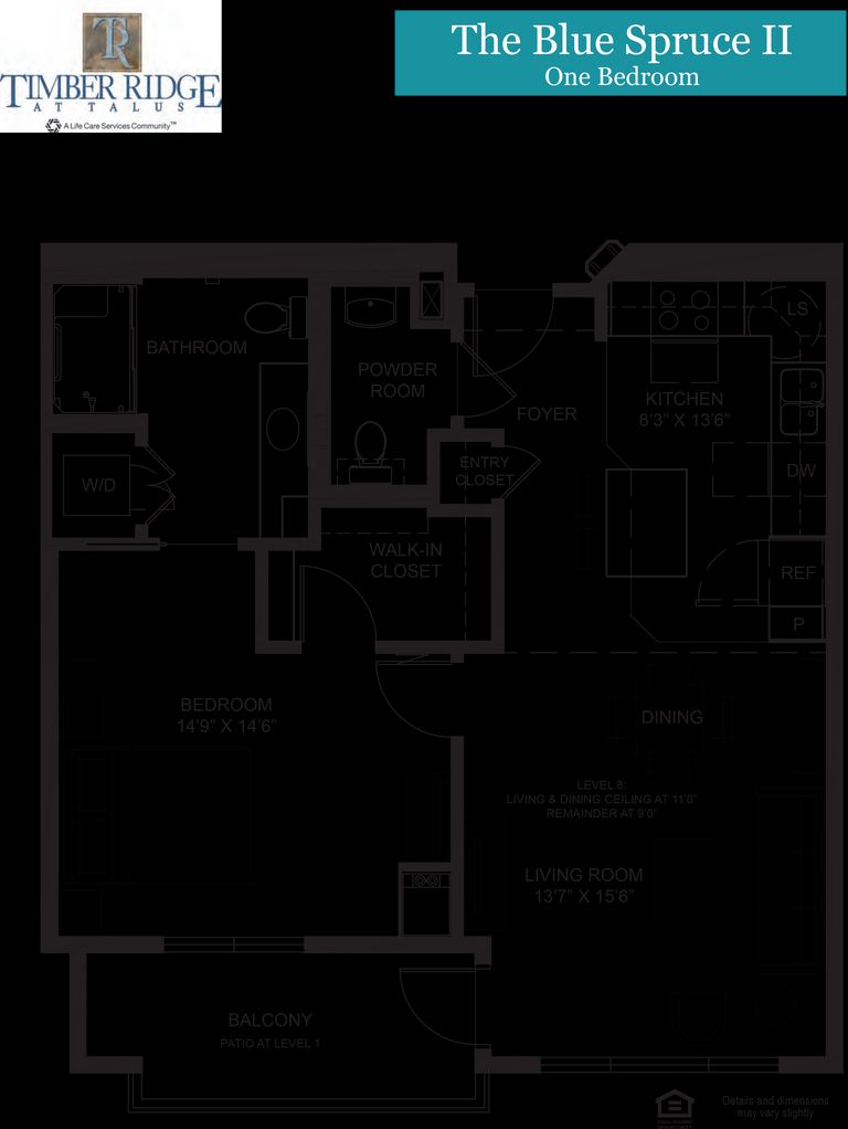 Timber Ridge at Talus (UPDATED) - Get Pricing, See 23 Photos & See ...