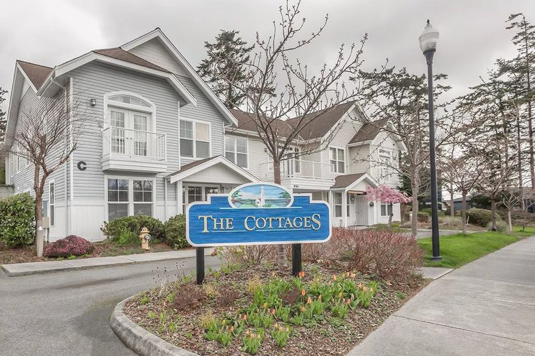 Regency On Whidbey - Get Pricing & See 12 Photos in Oak Harbor, WA