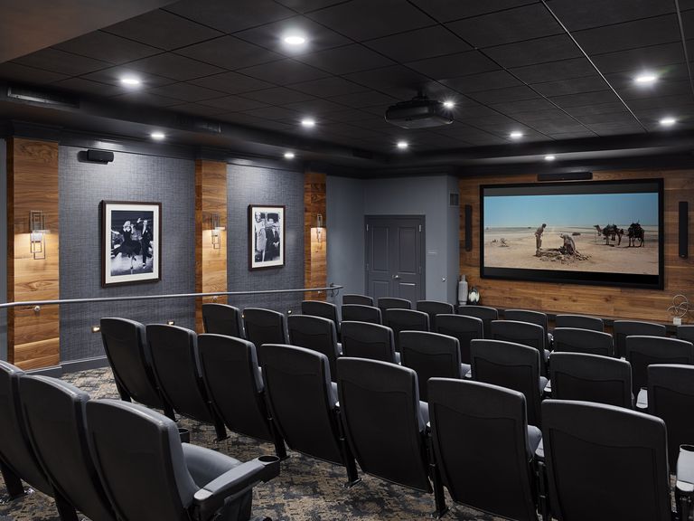 Brightview Severna Park (UPDATED) - Get Pricing, See 20 Photos & Read ...