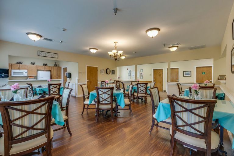 Forest Ridge (UPDATED) - Get Pricing, See 20 Photos & See Floor Plans ...
