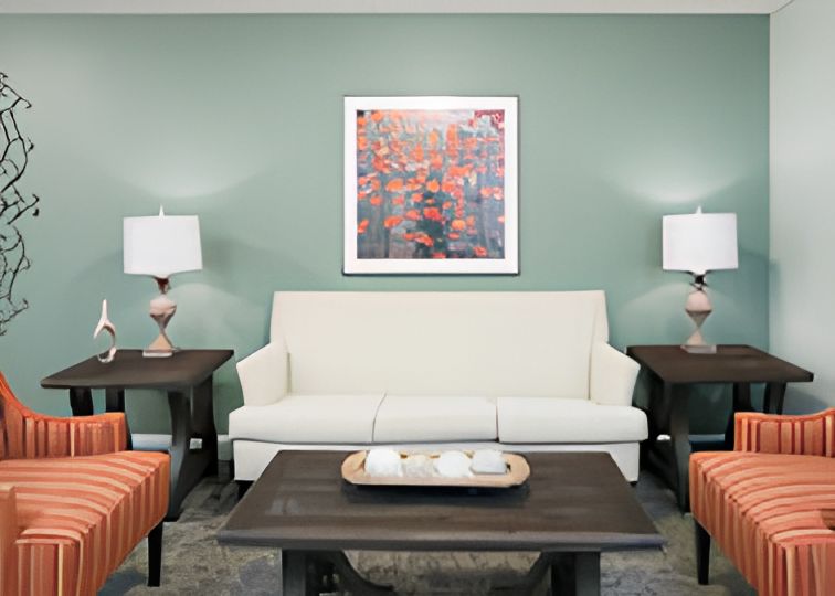 Colebrook Village at Hebron (UPDATED) - Get Pricing & See 9 Photos in ...