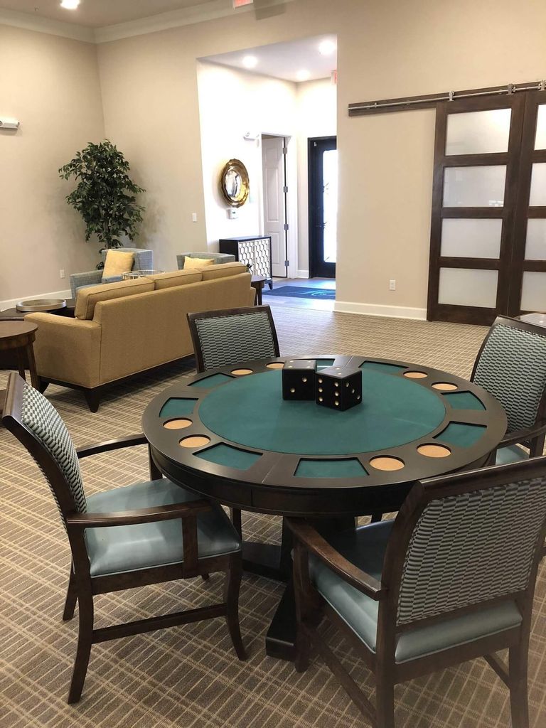 Frisco Assisted Living (UPDATED) - Get Pricing & See 23 Photos in ...