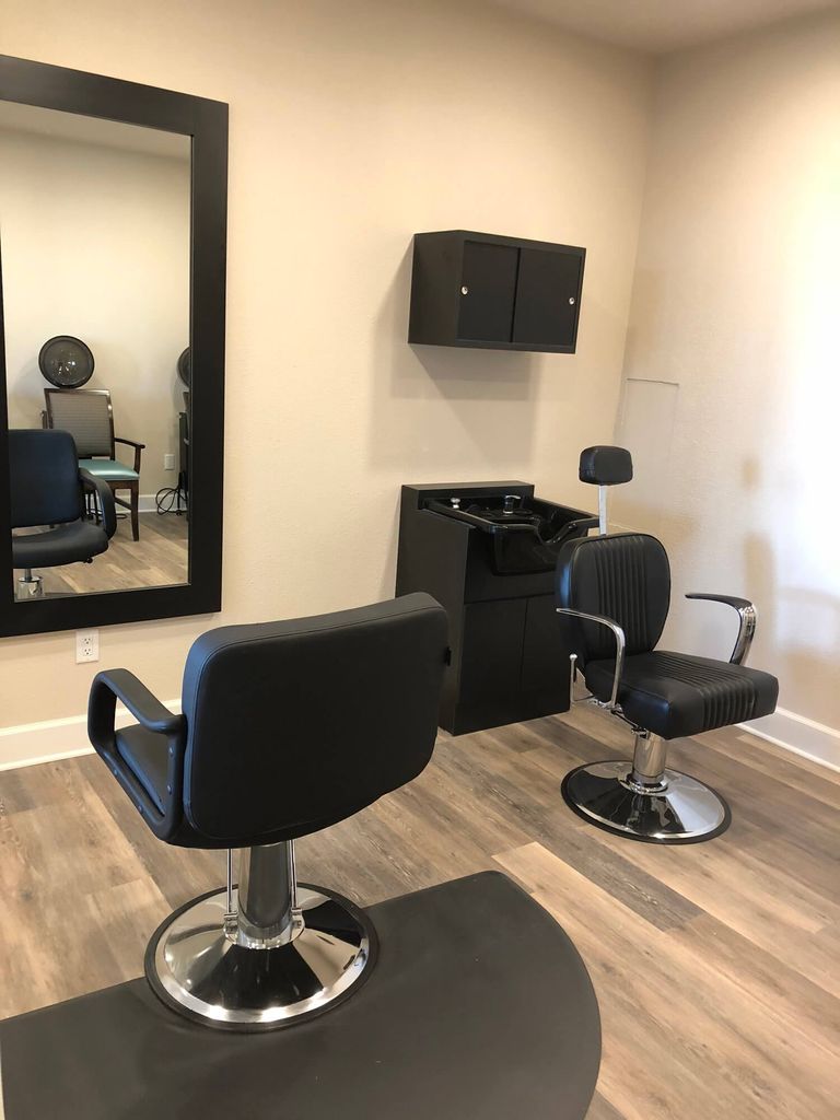 Frisco Assisted Living (UPDATED) - Get Pricing & See 23 Photos in ...