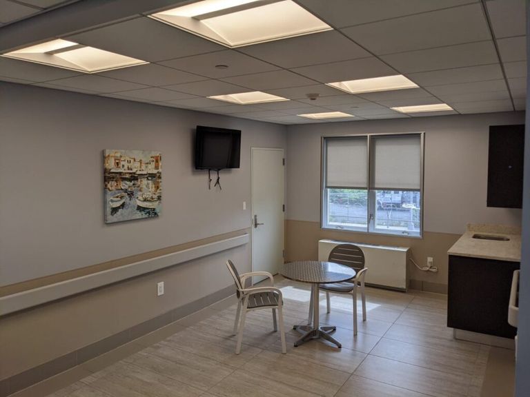 Oceanview Manor Home for Adults (UPDATED) - Get Pricing, See 30 Photos ...