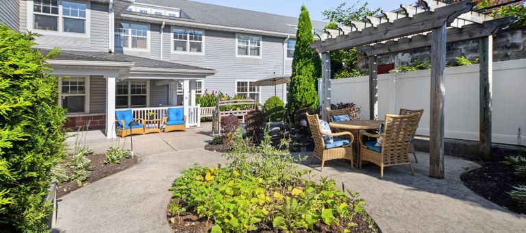 Sunrise At Mill Basin (UPDATED) - Get Pricing, See 23 Photos, Read ...