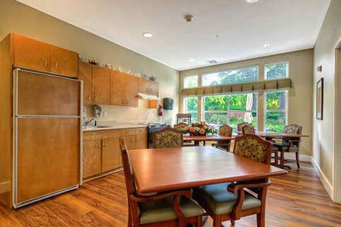 GenCare Lifestyle (UPDATED) - Get Pricing & See 8 Photos in Federal Way, WA