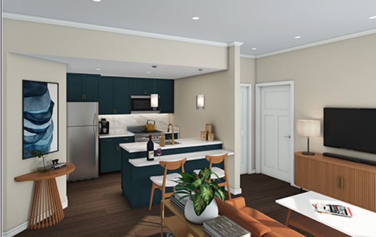 The Mariner Marblehead (UPDATED) - Get Pricing, See 28 Photos & See ...