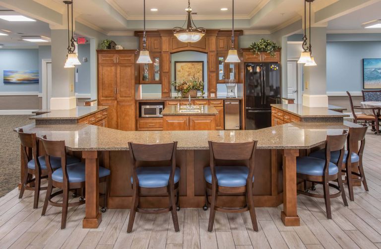 Addison of West Ashley (UPDATED) - Get Pricing & See 10 Photos in ...