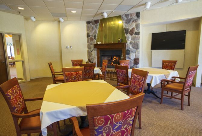 LakeHouse Sheboygan (UPDATED) - Get Pricing, See 46 Photos, Read ...
