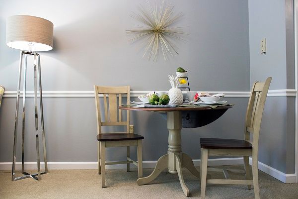 Brooking Park (UPDATED) - Get Pricing & See 15 Photos in Chesterfield, MO