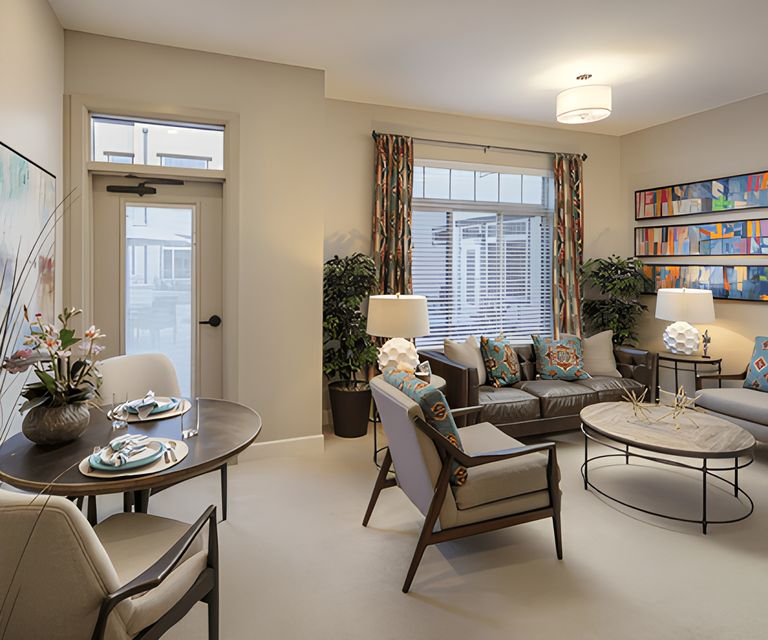 MorningStar of Rio Rancho - Get Pricing, See 32 Photos & See Floor ...