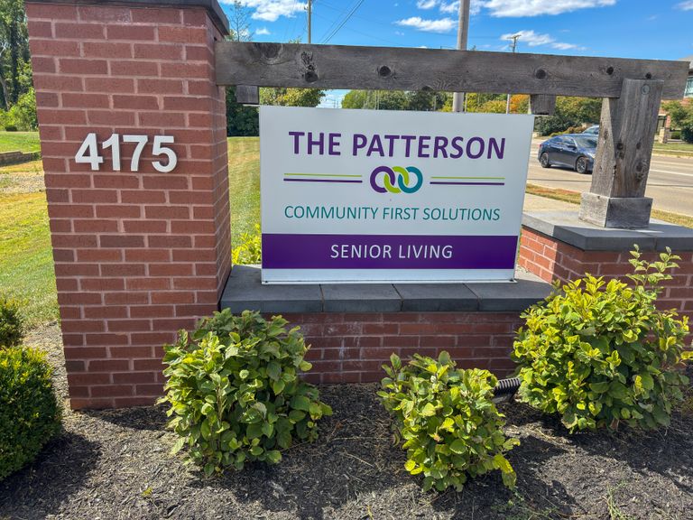 The Patterson (UPDATED) - Get Pricing & See 14 Photos in Beavercreek, OH