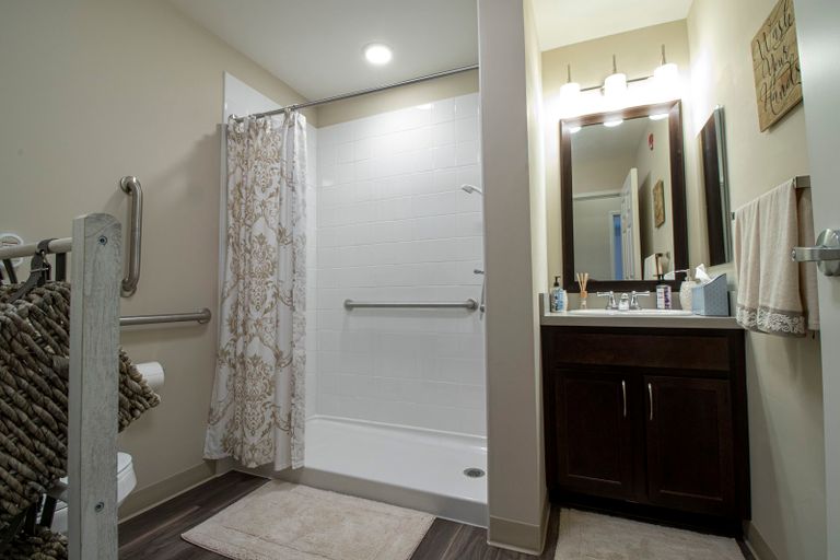 StoryPoint Chesterton (UPDATED) - Get Pricing, See 23 Photos & See ...