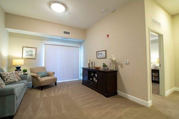 StoryPoint Chesterfield (UPDATED) - Get Pricing, See 45 Photos, Read ...