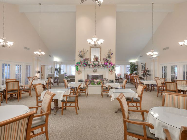 Azalea Estates Of Monroe (UPDATED) - Get Pricing, See 18 Photos & Read ...