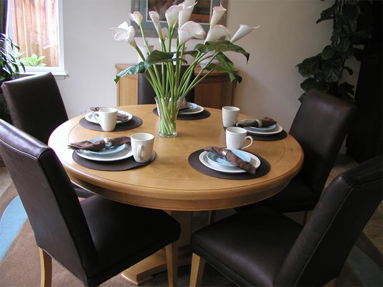 Elizabeth Scott Community (UPDATED) - Get Pricing & See 11 Photos in ...