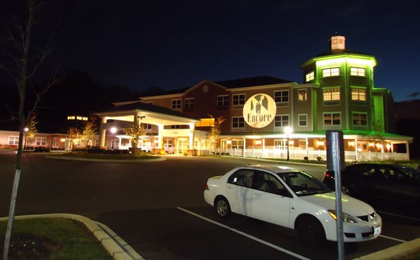 Encore At Turf Valley Assisted Living (UPDATED) - Get Pricing & See 5 ...