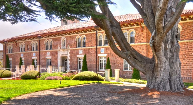 The Ivy Golden Gate (UPDATED) - Get Pricing, See 33 Photos, Read ...