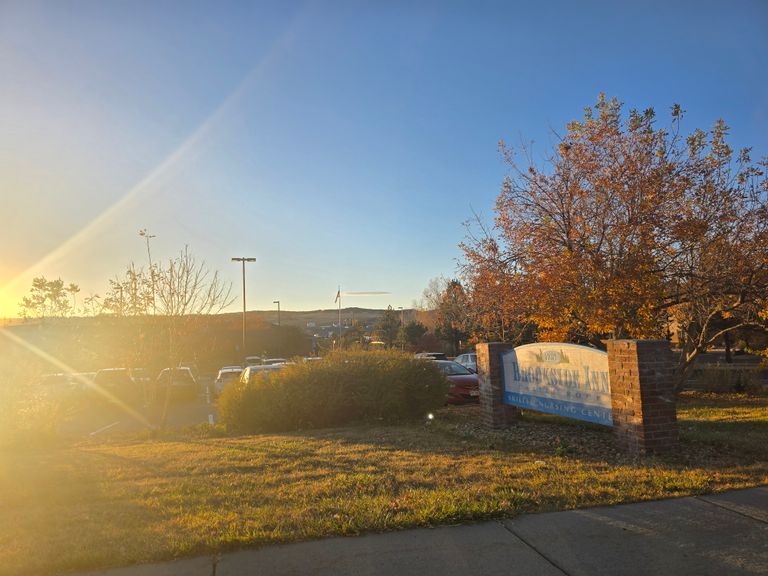 Brookside Inn (UPDATED) - Get Pricing & See 13 Photos in Castle Rock, CO