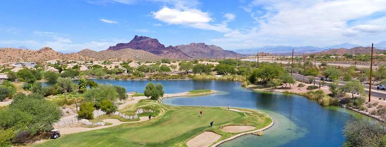 Acoya Mesa (UPDATED) - Get Pricing, See 23 Photos & See Floor Plans in ...