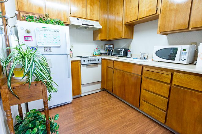 Marbella Tracy (UPDATED) - Get Pricing & See 8 Photos in Tracy, CA