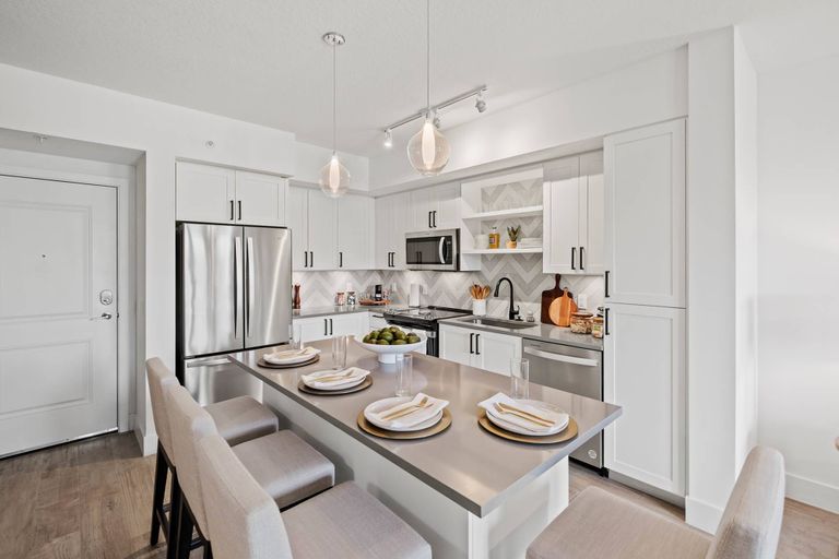 The Residences at Monterra Commons (UPDATED) - Get Pricing & See 21 ...