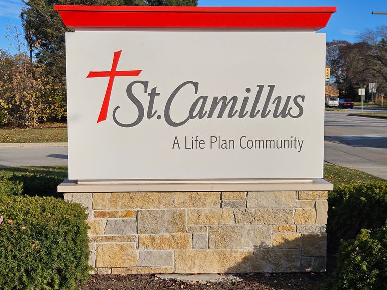 St Camillus (UPDATED) - Get Pricing & See 13 Photos in Milwaukee, WI