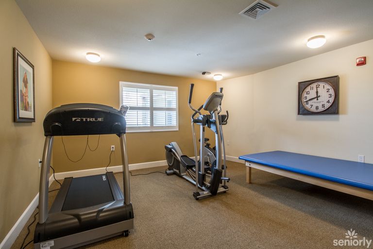 Summerset Senior Living, Rancho (UPDATED) - Get Pricing & See 39 Photos ...