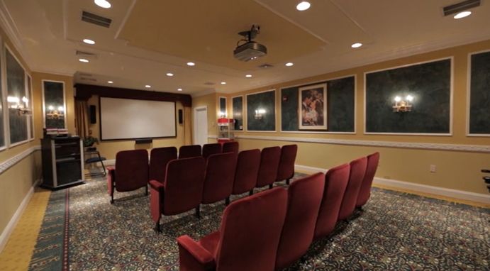 CareOne At Evesham (UPDATED) - Get Pricing & See 5 Photos in Marlton, NJ