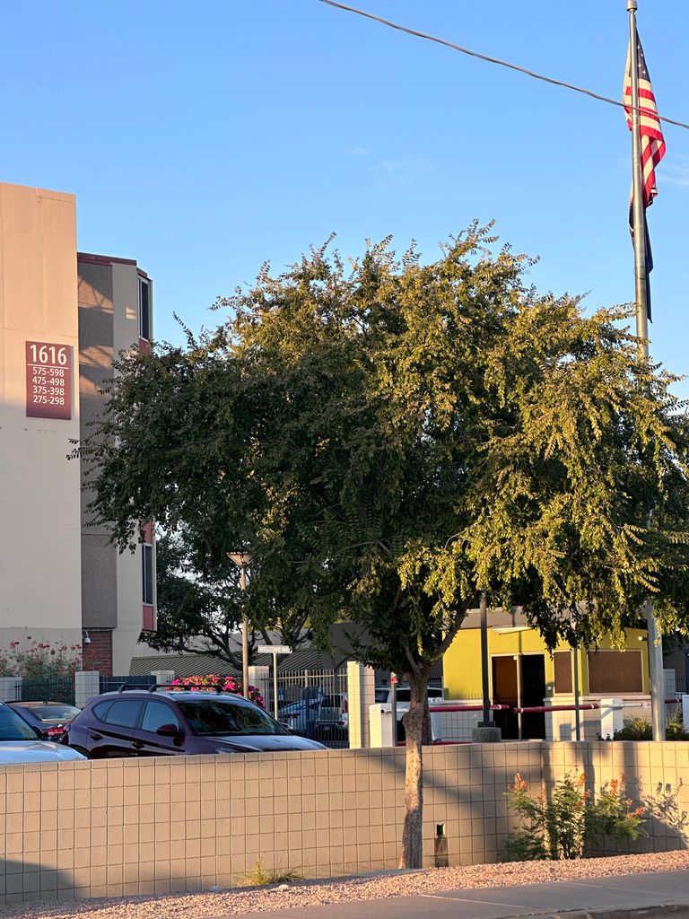 Beatitudes Campus (UPDATED) - Get Pricing & See 6 Photos in Phoenix, AZ