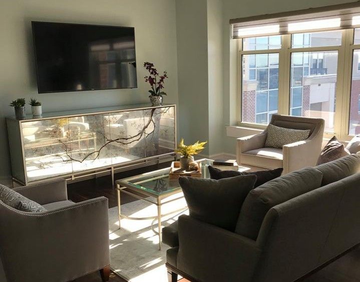 Harbor's Edge (UPDATED) - Get Pricing & See 8 Photos in Norfolk, VA