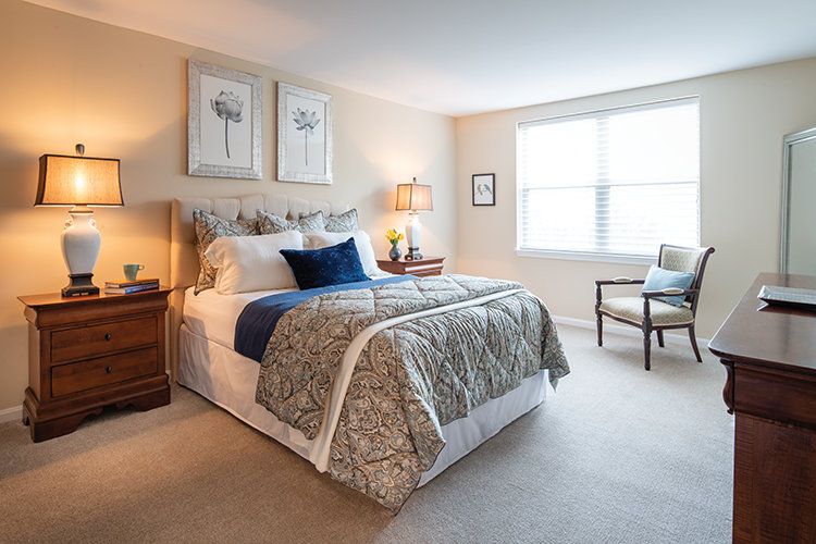 Fox Run (UPDATED) - Get Pricing, See 15 Photos & Read Reviews in Novi, MI