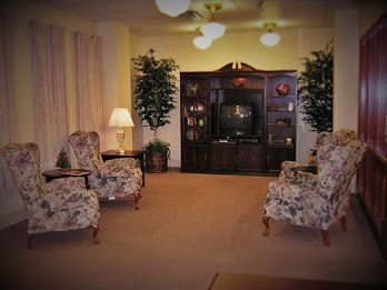 Gilpin Hall (UPDATED) - Get Pricing, See 5 Photos & Read Reviews in ...