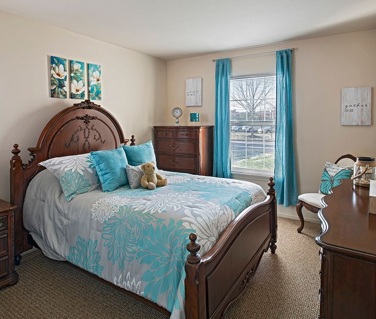 American House Troy (UPDATED) - Get Pricing & See 19 Photos in Troy, MI