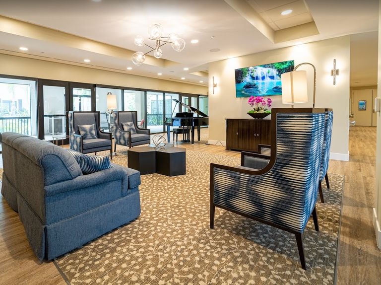 Bella Mar at Delray Beach (UPDATED) - Get Pricing, See 30 Photos & Read ...