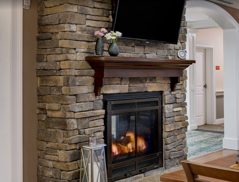 Brightview Arlington (UPDATED) - Get Pricing & See 20 Photos in ...