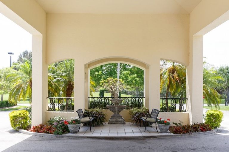 Willowbrooke Court at Indian River Estates (UPDATED) - Get Pricing ...