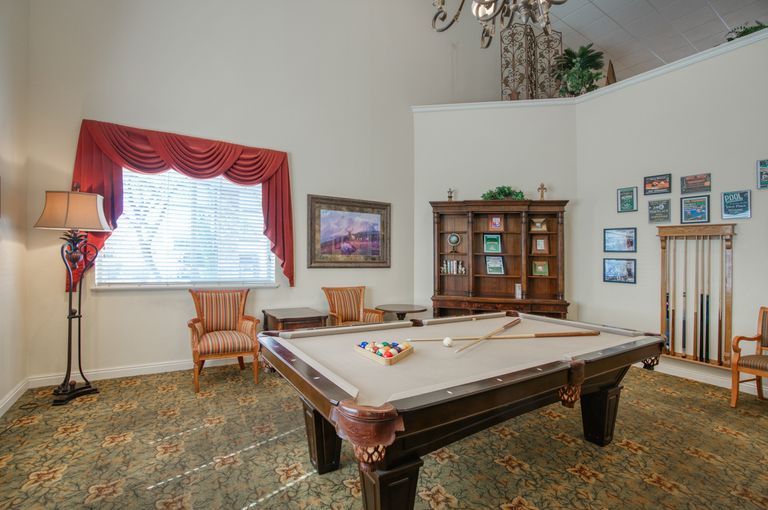 Legacy House of Mesa (UPDATED) - Get Pricing, See 21 Photos & See Floor ...