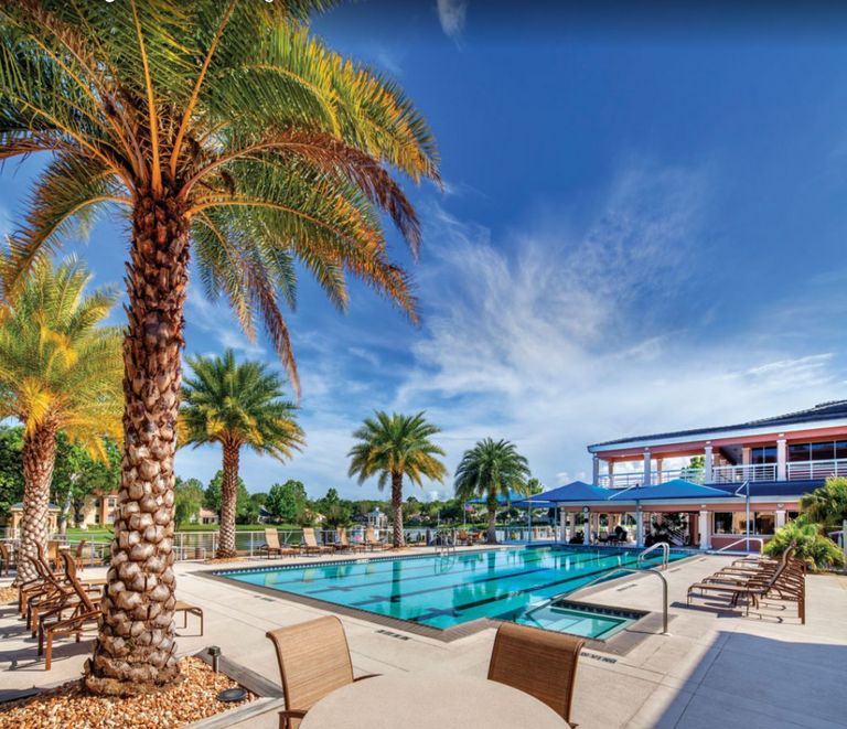 Fleet Landing (UPDATED) - Get Pricing, See 19 Photos & Read Reviews in ...