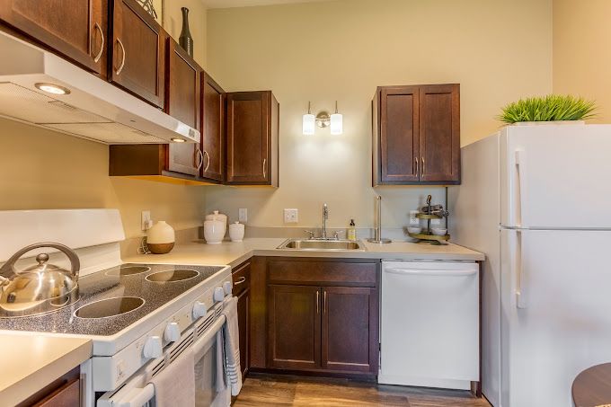 StoryPoint Union (UPDATED) - Get Pricing, See 20 Photos & See Floor ...